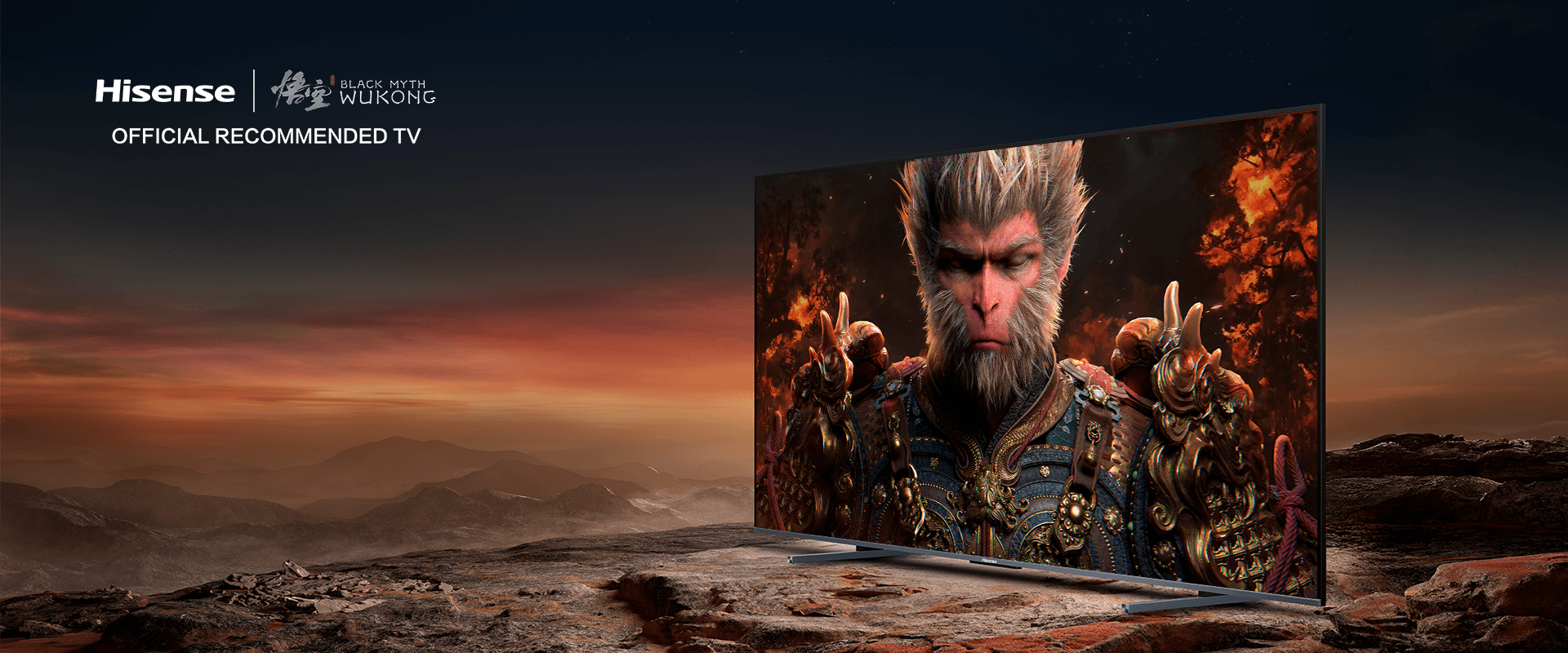 Uma das principais e mais confiáveis marcas de eletrônicos de consumo e ...