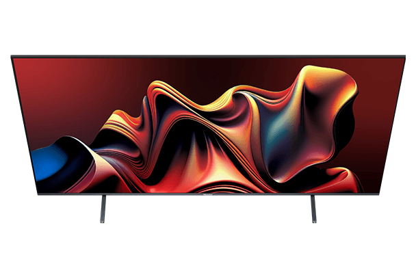 Hisense - Eletrodomésticos e eletrônicos