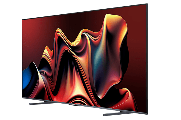 Uma das principais e mais confiáveis marcas de eletrônicos de consumo e ...