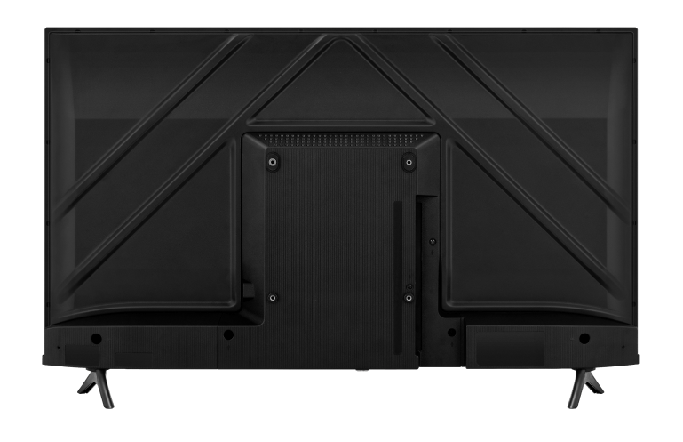 Uma das principais e mais confiáveis marcas de eletrônicos de consumo e ...