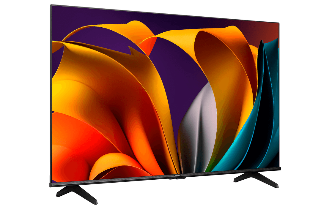 Uma das principais e mais confiáveis marcas de eletrônicos de consumo e ...