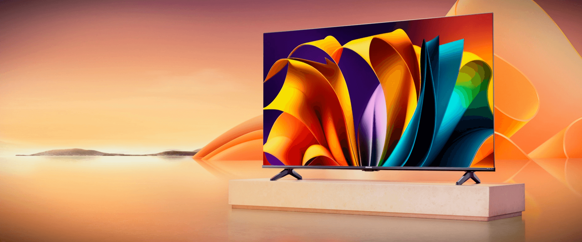 Uma das principais e mais confiáveis marcas de eletrônicos de consumo e ...