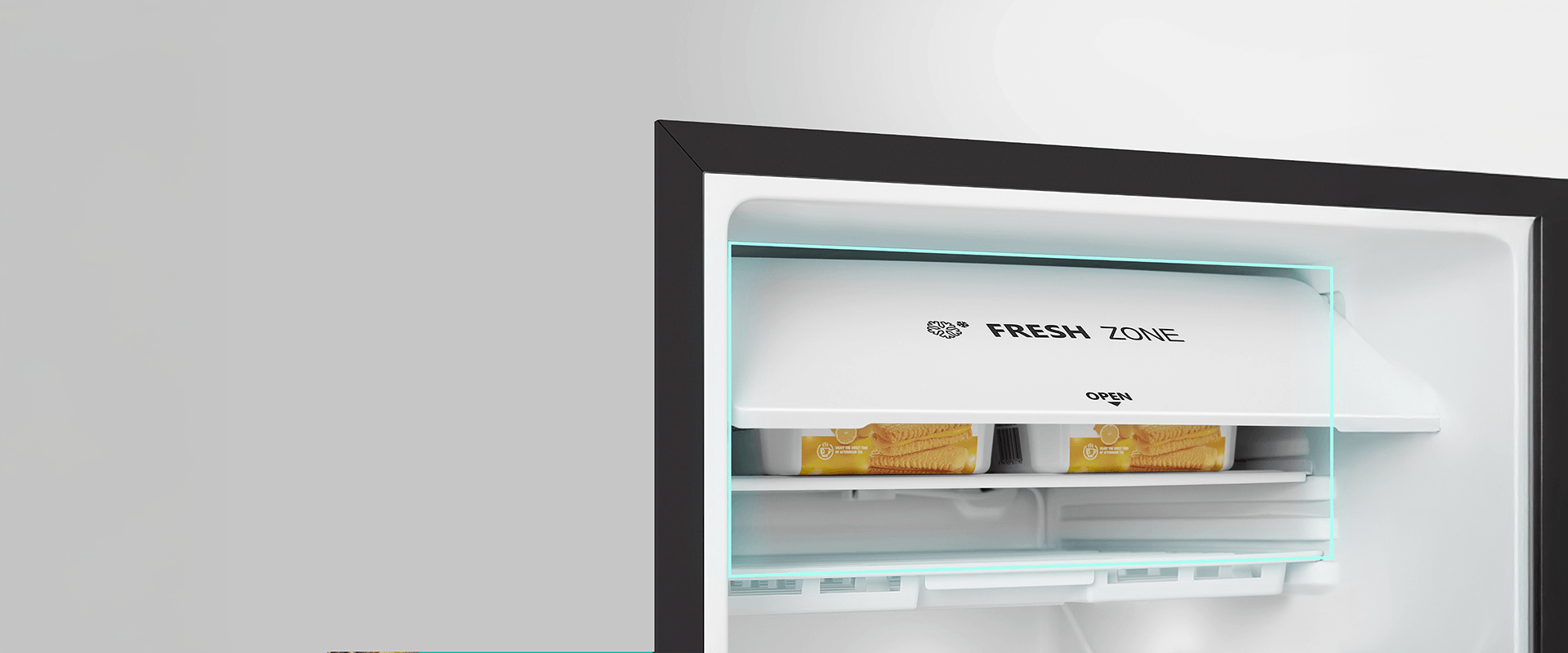 Uma das principais e mais confiáveis marcas de eletrônicos de consumo e ...