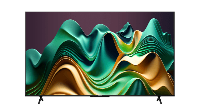 Uma das principais e mais confiáveis marcas de eletrônicos de consumo e ...