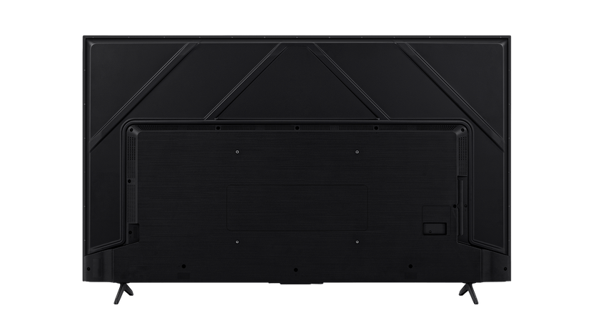 Uma das principais e mais confiáveis marcas de eletrônicos de consumo e ...