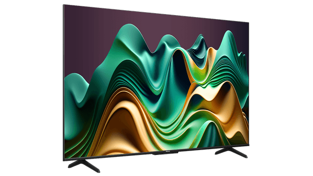 Uma das principais e mais confiáveis marcas de eletrônicos de consumo e ...