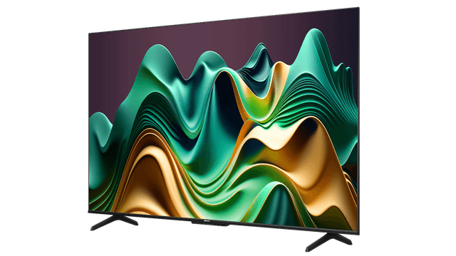 Uma das principais e mais confiáveis marcas de eletrônicos de consumo e ...