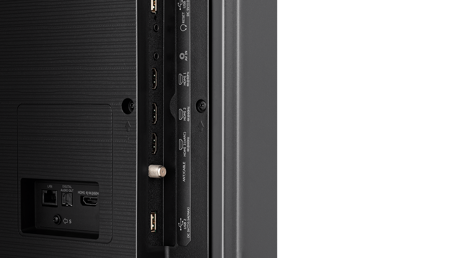 Uma das principais e mais confiáveis marcas de eletrônicos de consumo e ...