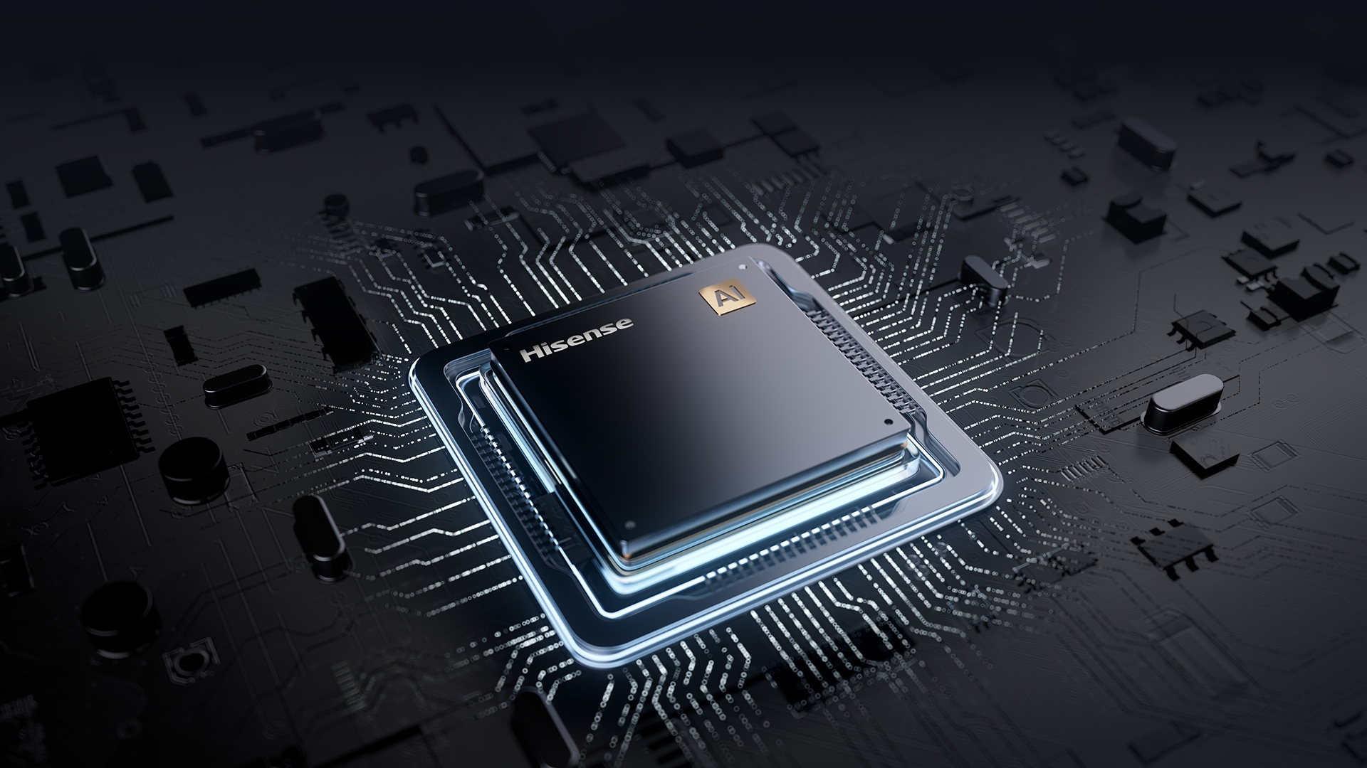 Uma das principais e mais confiáveis marcas de eletrônicos de consumo e ...