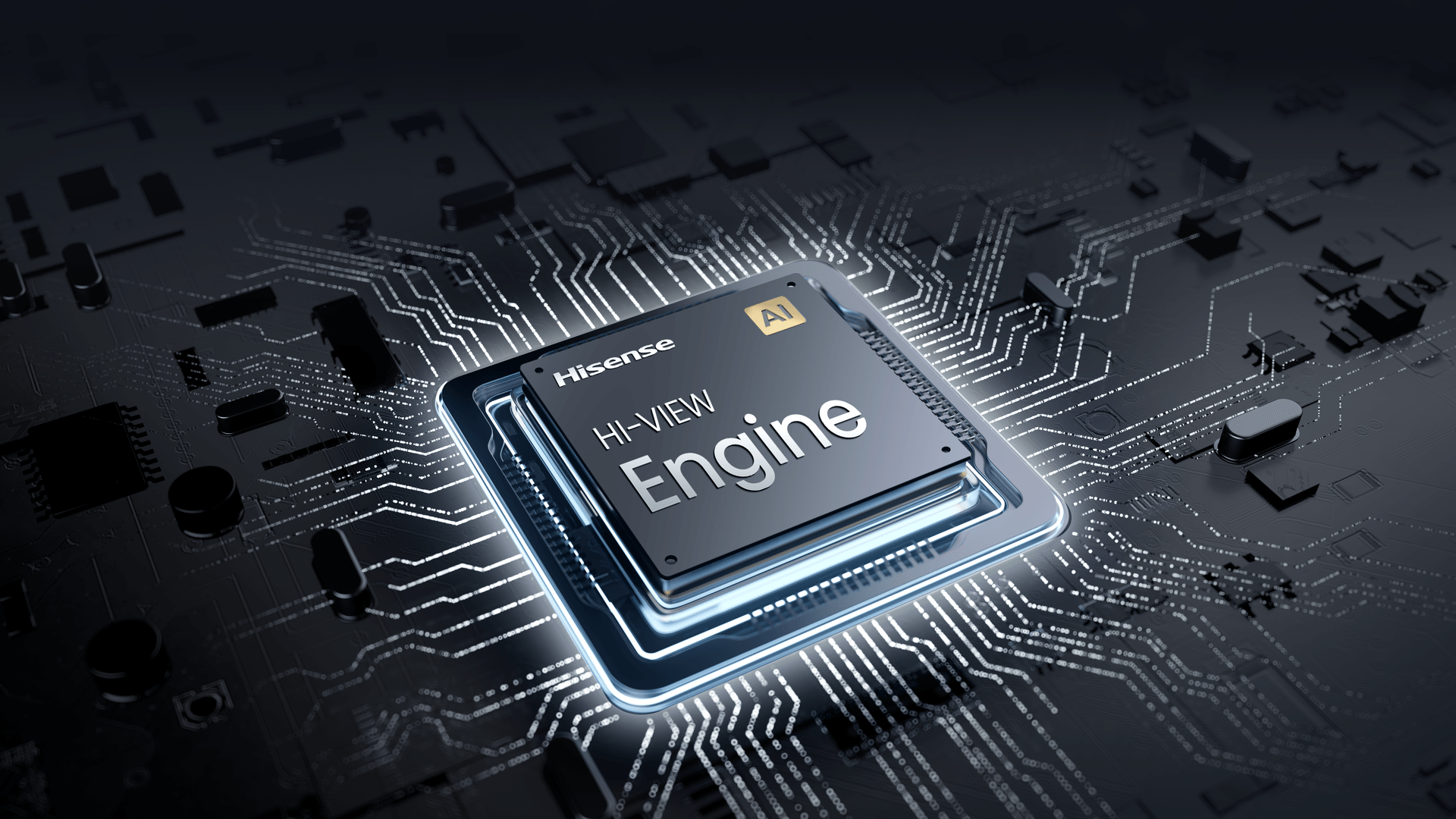 Uma das principais e mais confiáveis marcas de eletrônicos de consumo e ...