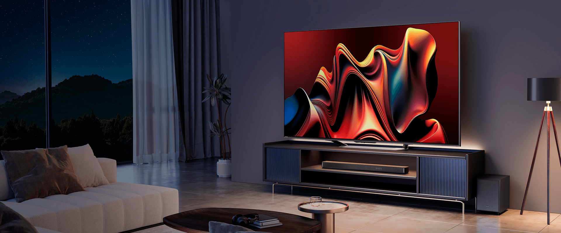 Uma das principais e mais confiáveis marcas de eletrônicos de consumo e ...