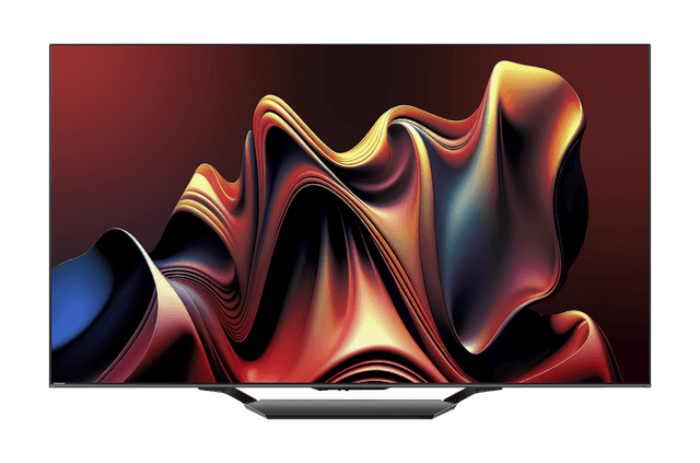 Uma das principais e mais confiáveis marcas de eletrônicos de consumo e ...