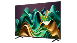 Hisense - Eletrodomésticos e eletrônicos