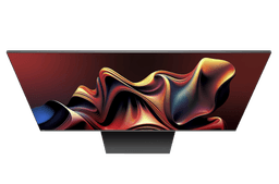 Hisense - Eletrodomésticos e eletrônicos